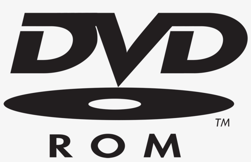 Dvd-rom Logo - Dvd Audio Logo PNG Image | Transparent PNG Free Download ...