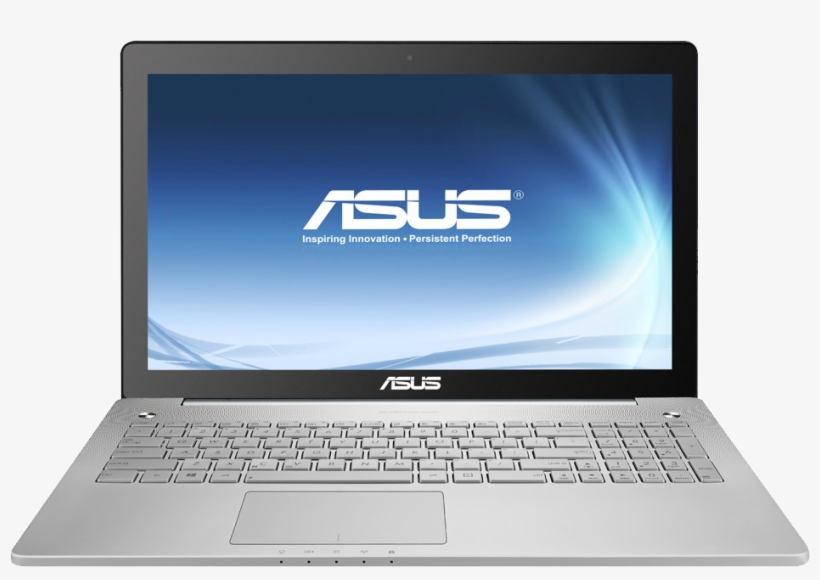 Laptop Png Free Download - Laptop Png PNG Image | Transparent PNG Free ...