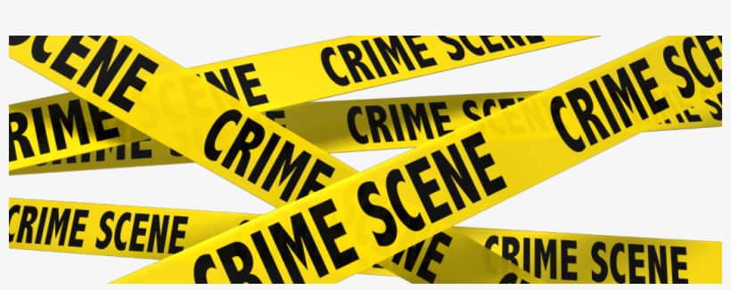 Police Tape PNG Images | PNG Cliparts Free Download on SeekPNG