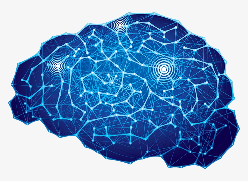 Our Thinking - Dr. Tobias Brain Function Support For Focus Clarity PNG ...