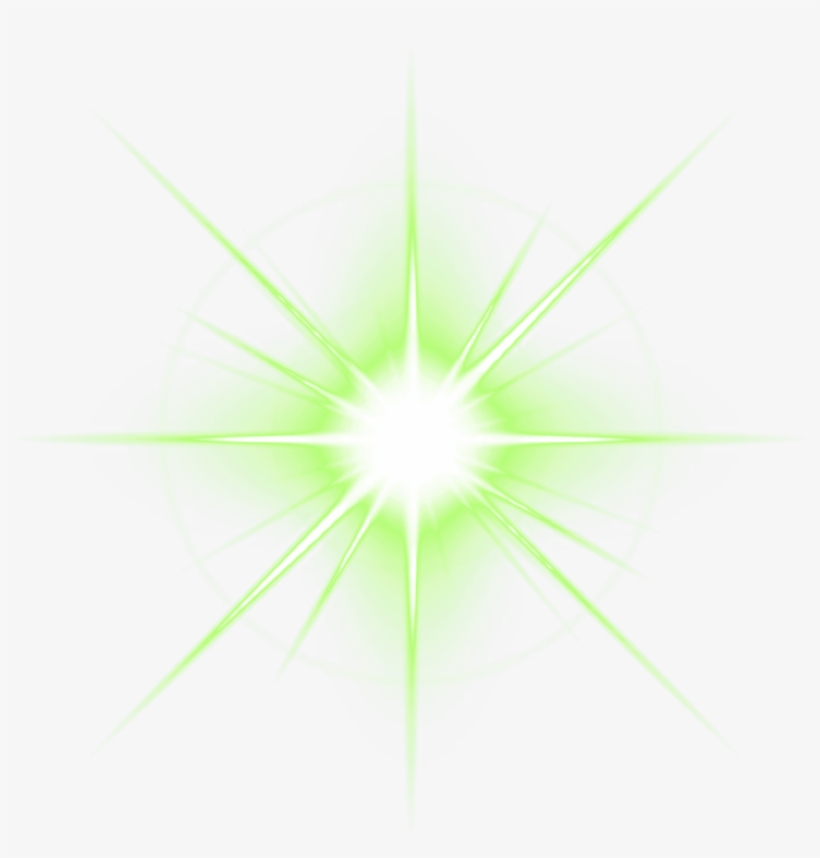 Clipart Freeuse Png Cliparts Transparent Decorations PNG Image ...