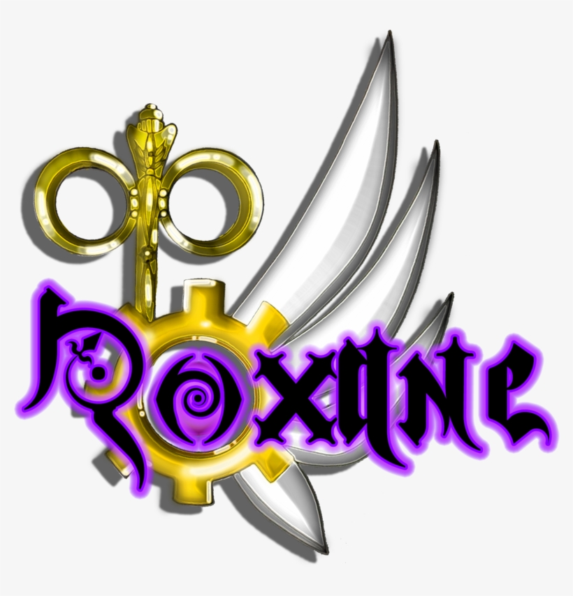 Logo Final-big - Graphic Design PNG Image | Transparent PNG Free ...