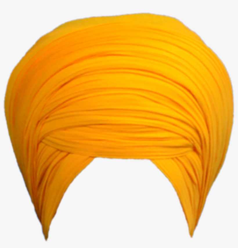 Download Dumala - Turban Png | Transparent PNG Download | SeekPNG