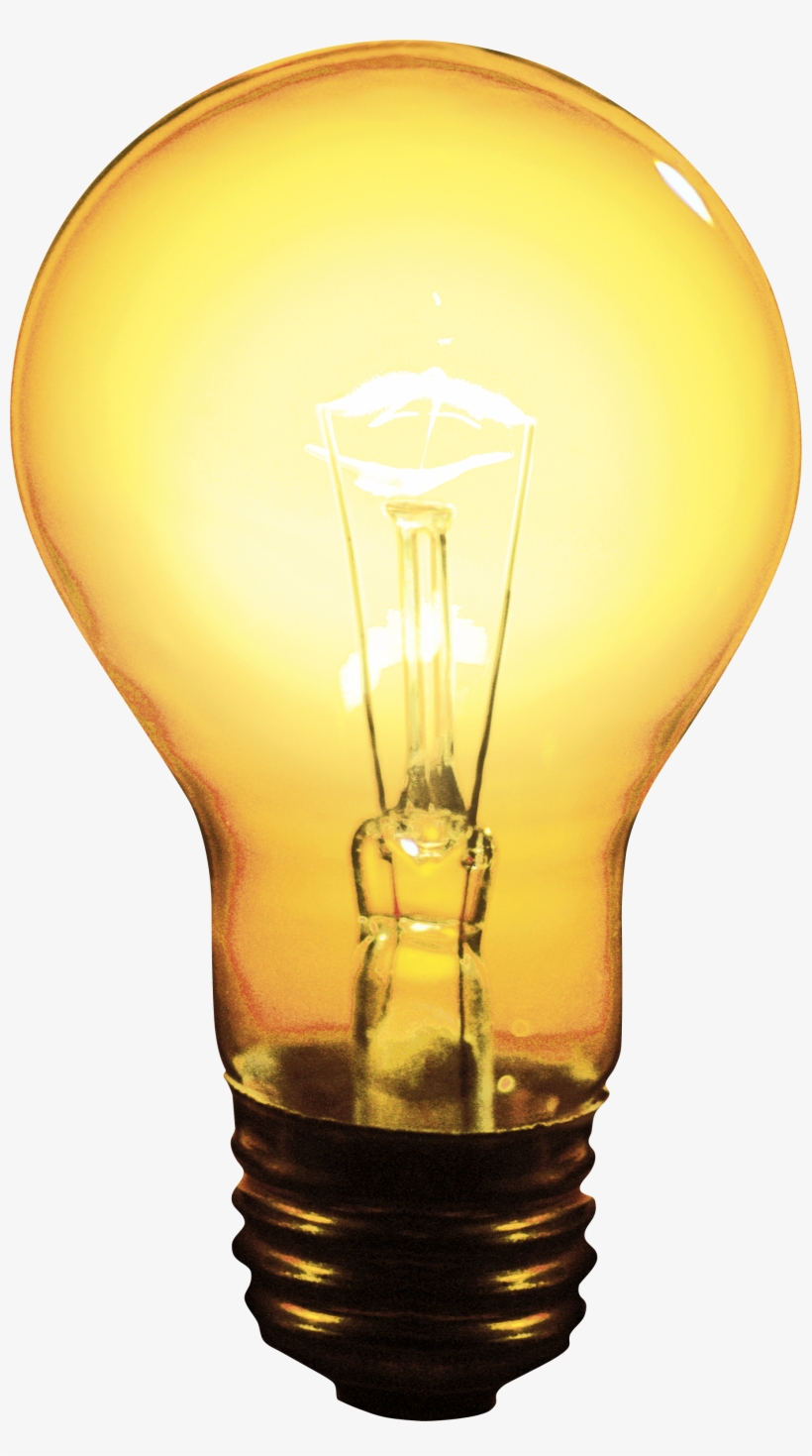 Download Lamp Png | Transparent PNG Download | SeekPNG