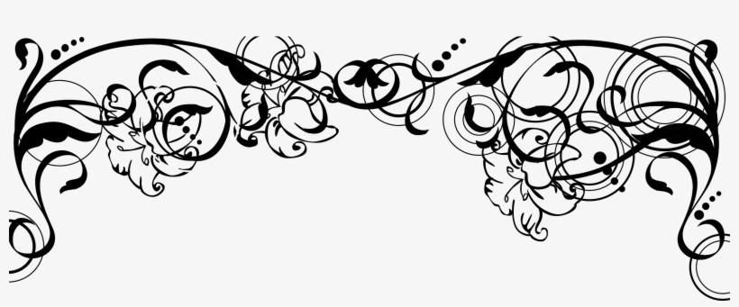 Download Dove Clipart Wedding Logo - Decorations For Wedding ...