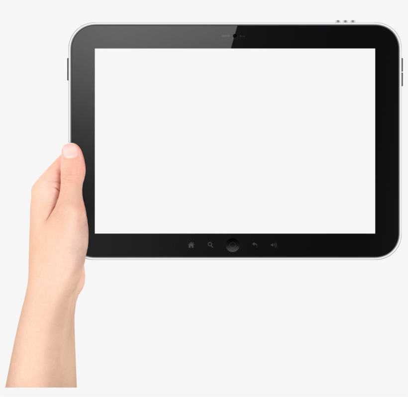 Electronics - Ipad Png PNG Image | Transparent PNG Free Download on SeekPNG