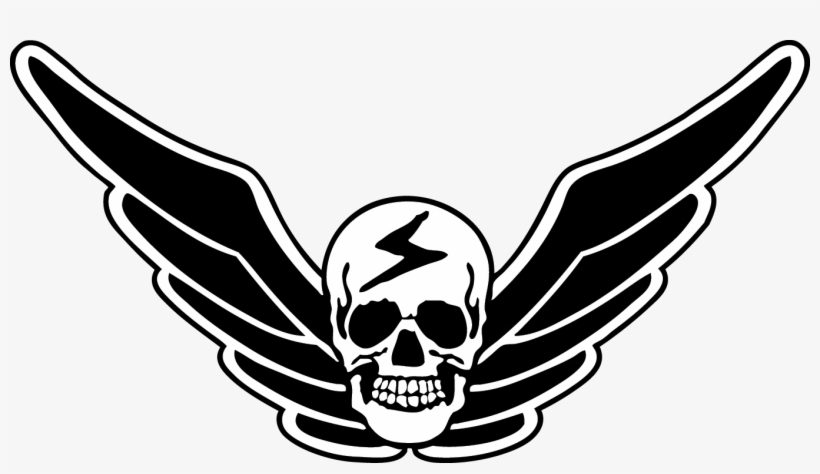 Rock Tumblr Images Png - Street Fighter Shadaloo Logo PNG Image ...