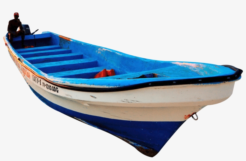 Transport - Boat Png Hd PNG Image | Transparent PNG Free Download on ...
