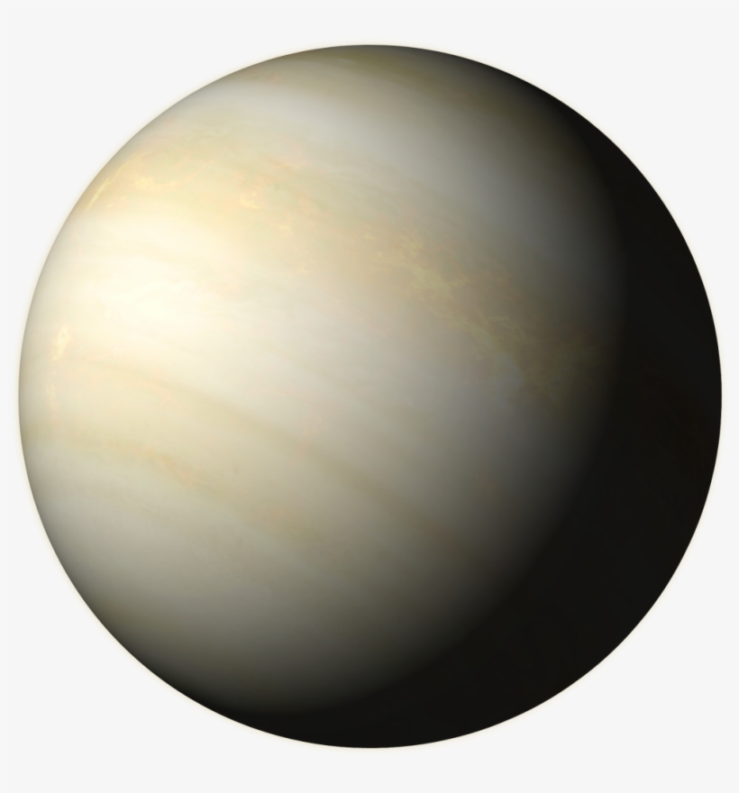 Planets Png PNG Image | Transparent PNG Free Download on SeekPNG