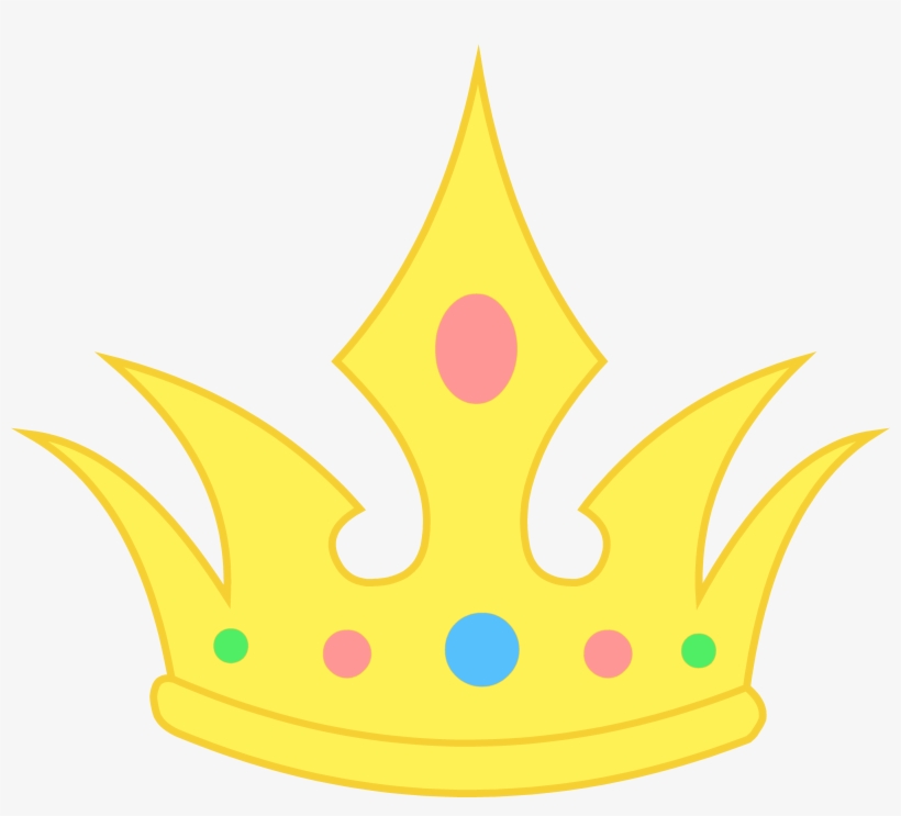 Crown Clipart Pastel - Pastel Crown PNG Image | Transparent PNG Free ...