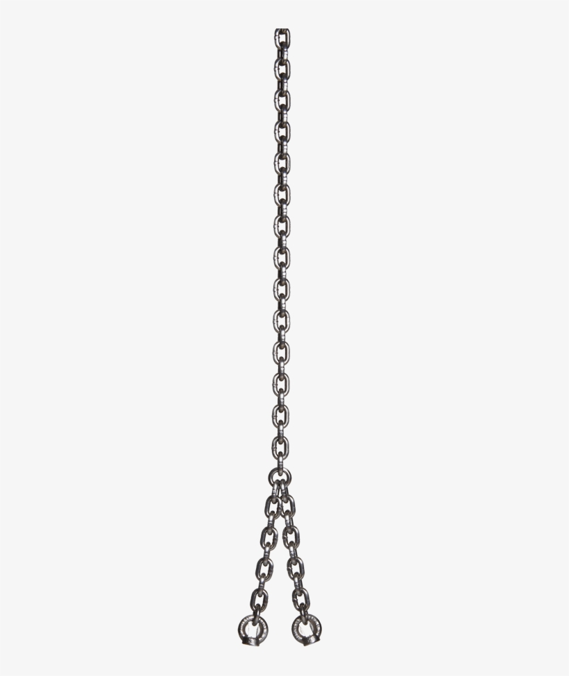 Chain PNG Image | Transparent PNG Free Download on SeekPNG