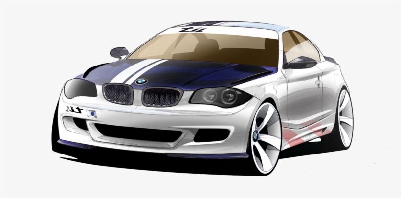 Racing Bmw Png - Bmw Png Cars PNG Image | Transparent PNG Free Download ...