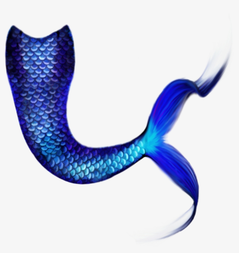 Mermaid PNG Image | Transparent PNG Free Download on SeekPNG