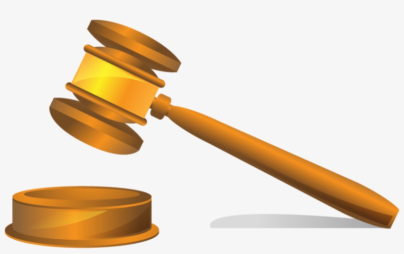 Download Free Icons Png - Gavel Clipart | Transparent PNG Download ...