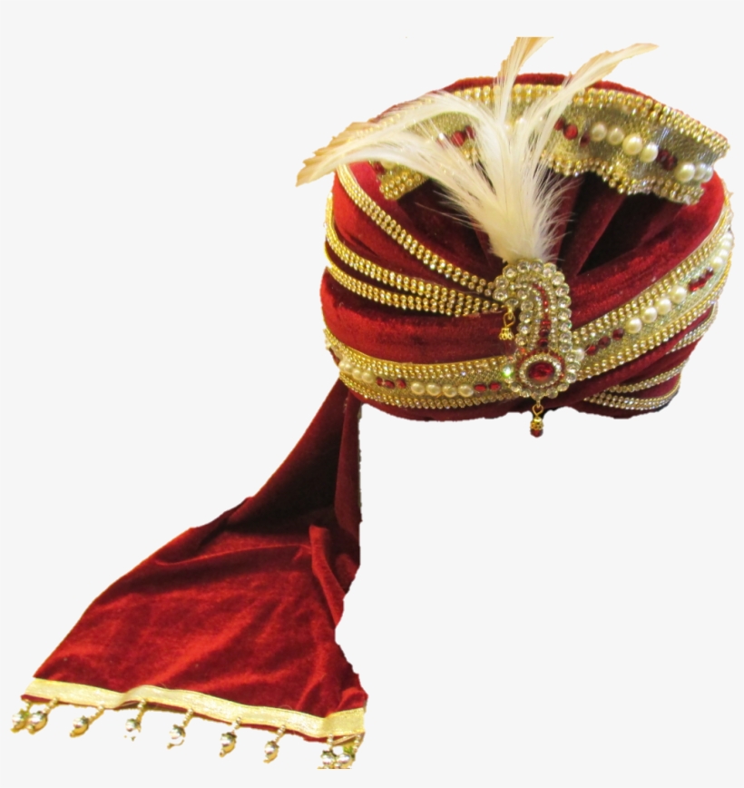 Male Turban Png - Turban PNG Image | Transparent PNG Free Download on ...