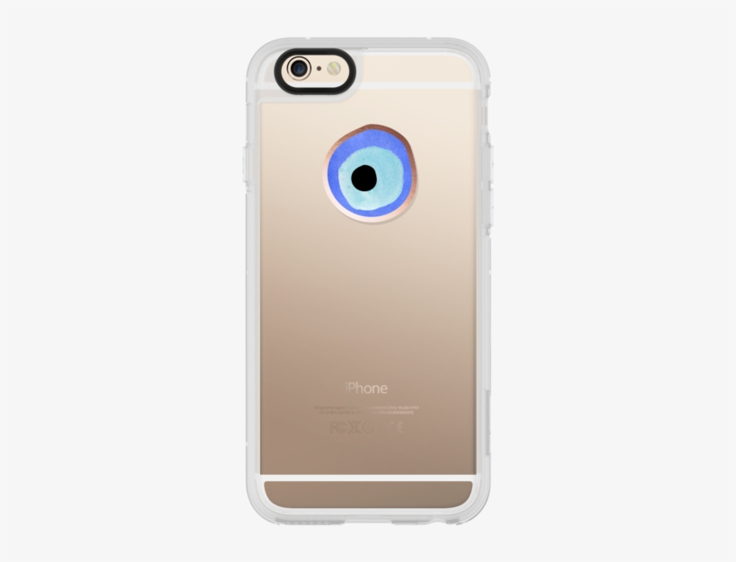 Casetify Iphone 6 New Standard Case - Casetify Case For Iphone 6/6s ...