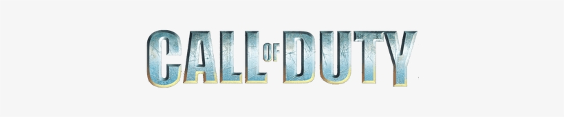 Call Of Duty PNG Image | Transparent PNG Free Download on SeekPNG