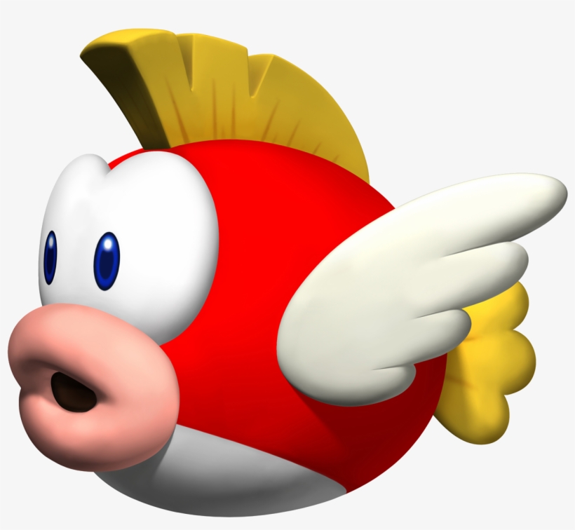 Download Cool Png Images Transparent Free Download Pngmart Com - Cheep ...