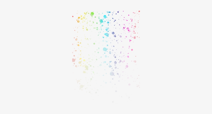 Watercolor Splatter Vector, Abr, Graffiti, Modern Png - Portable ...
