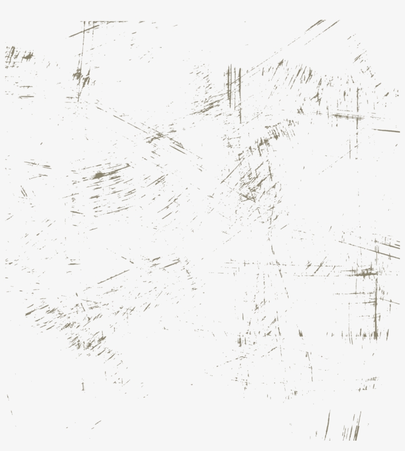 Scratches Free Png Image - Sketch PNG Image | Transparent PNG Free ...