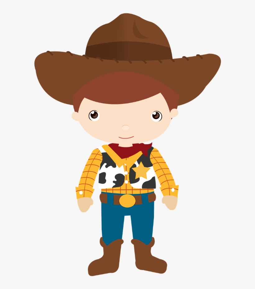 Png Transparent Library Toy Store Minus Alreadyclip - Woody Bebe Toy ...