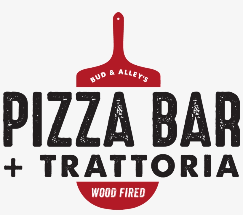 Wood Fired Pizza Logo PNG Image | Transparent PNG Free Download on SeekPNG