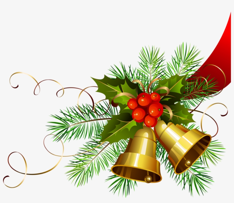 Christmas Png Images Free PNG Image | Transparent PNG Free Download on ...