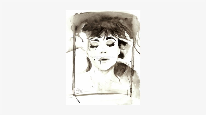 Sketch PNG Image | Transparent PNG Free Download on SeekPNG