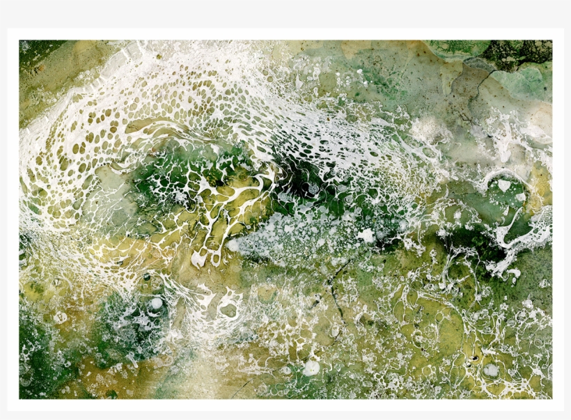 J - Bannon - Jacob Bannon PNG Image | Transparent PNG Free Download on ...