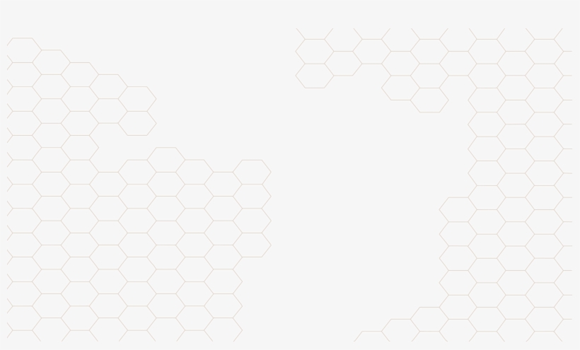 Tile PNG Image | Transparent PNG Free Download on SeekPNG