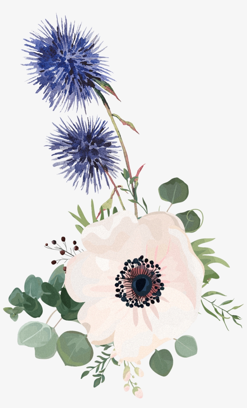 Happy Singles Day20% Off Everything PNG Image | Transparent PNG Free ...