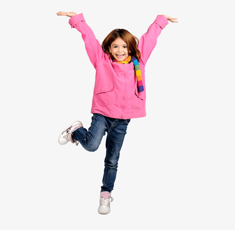 Child Png PNG Images | PNG Cliparts Free Download on SeekPNG