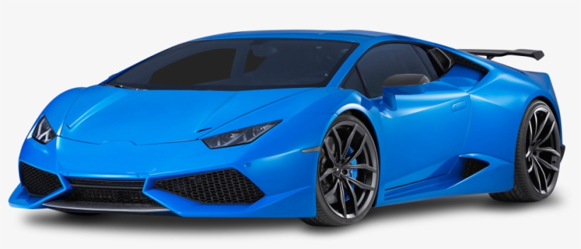 Blue Lamborghini Png Photo - Blue Lamborghini Png PNG Image ...