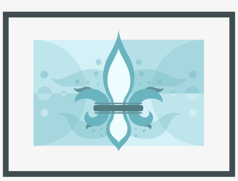 Vector Graphics PNG Image | Transparent PNG Free Download on SeekPNG