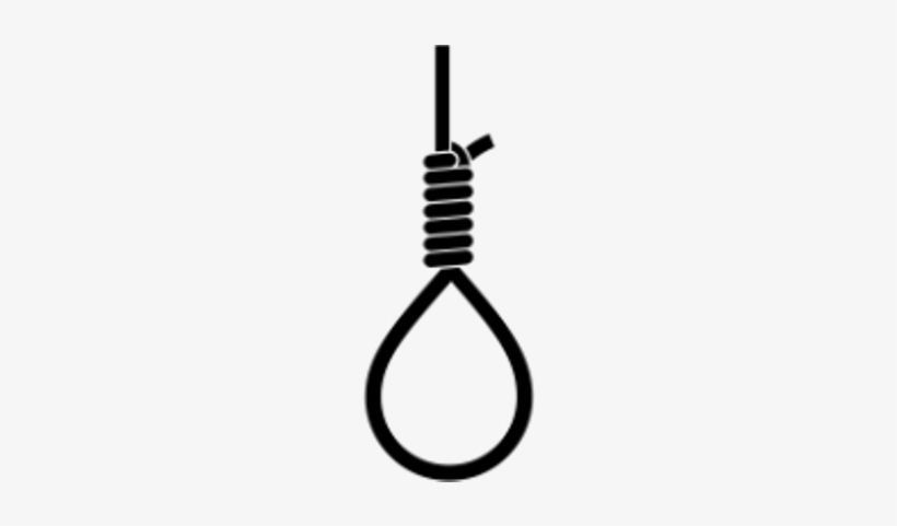 Noose Clipart Png PNG Image | Transparent PNG Free Download on SeekPNG