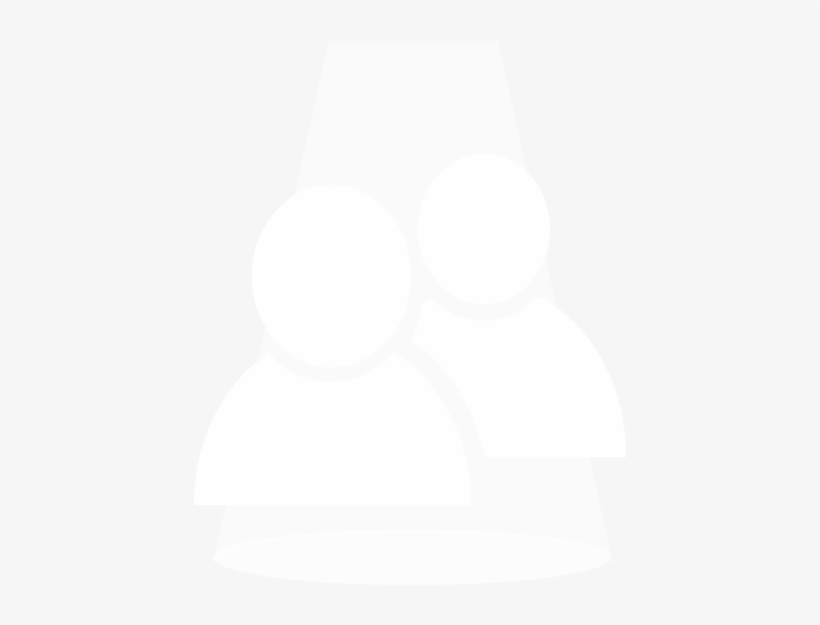 Pagelines Customer Spotlight Icon - Customer Spotlight Icon PNG Image ...