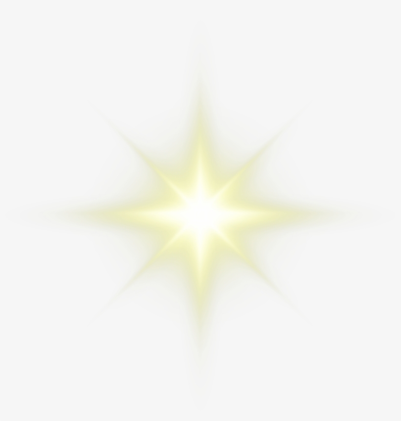 Light Effect Png PNG Image | Transparent PNG Free Download on SeekPNG