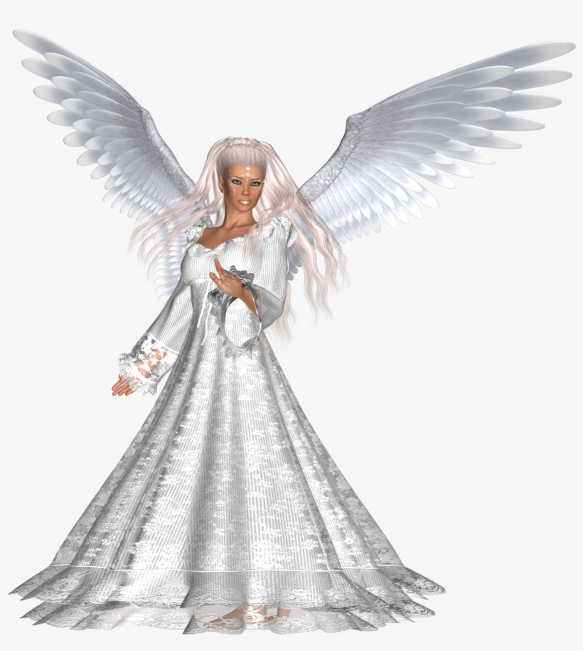 Angel Png PNG Image | Transparent PNG Free Download on SeekPNG