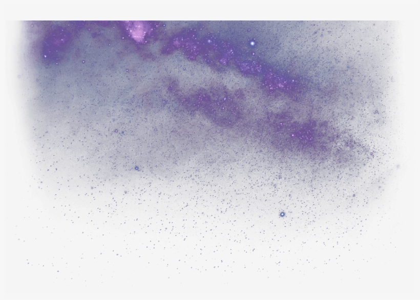 Images Of Space Galaxy Transparent - Space Transparent PNG Image ...