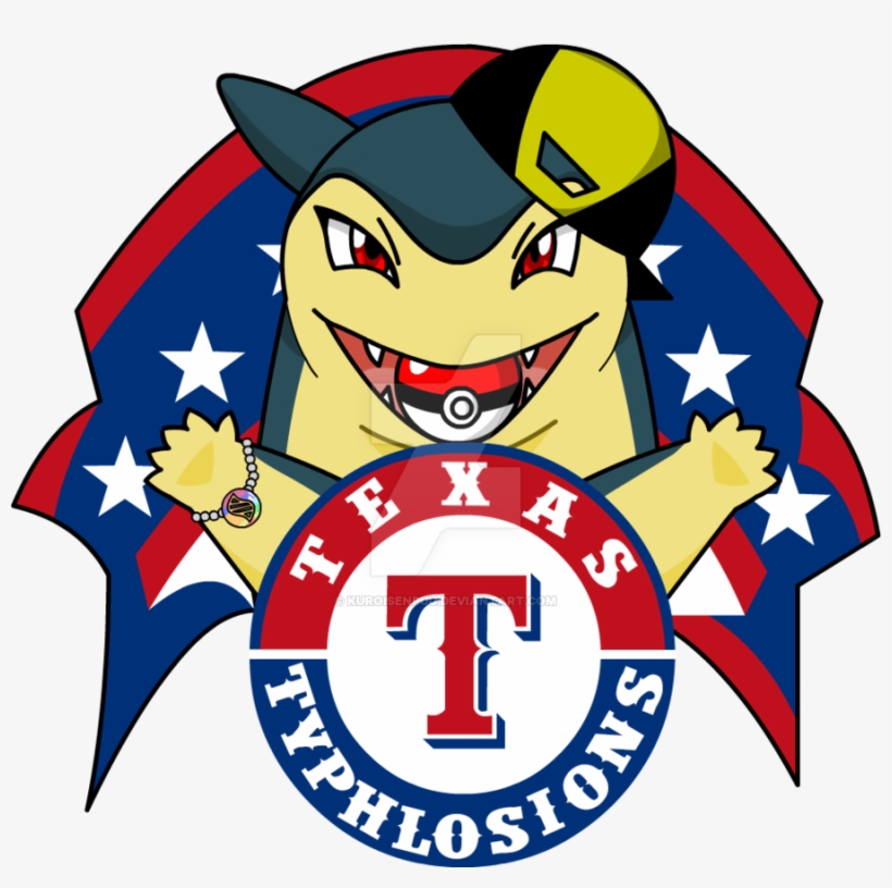 Banner Royalty Free Library Pokemon Ucl Custom Commission - Texas ...
