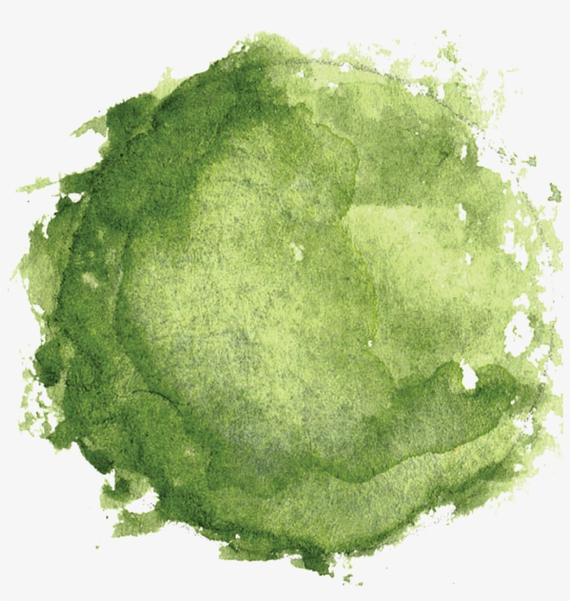 Download Png Plan Trees Picture Library Stock Watercolor Trees Png Download Png Plan Trees Picture Library Stock Watercolor Trees Png