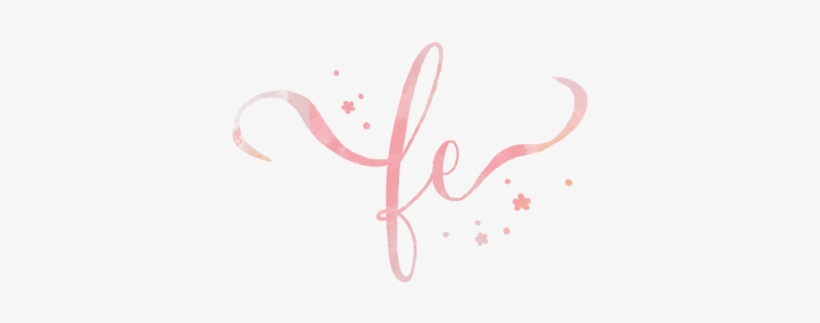 Calligraphy PNG Image | Transparent PNG Free Download on SeekPNG