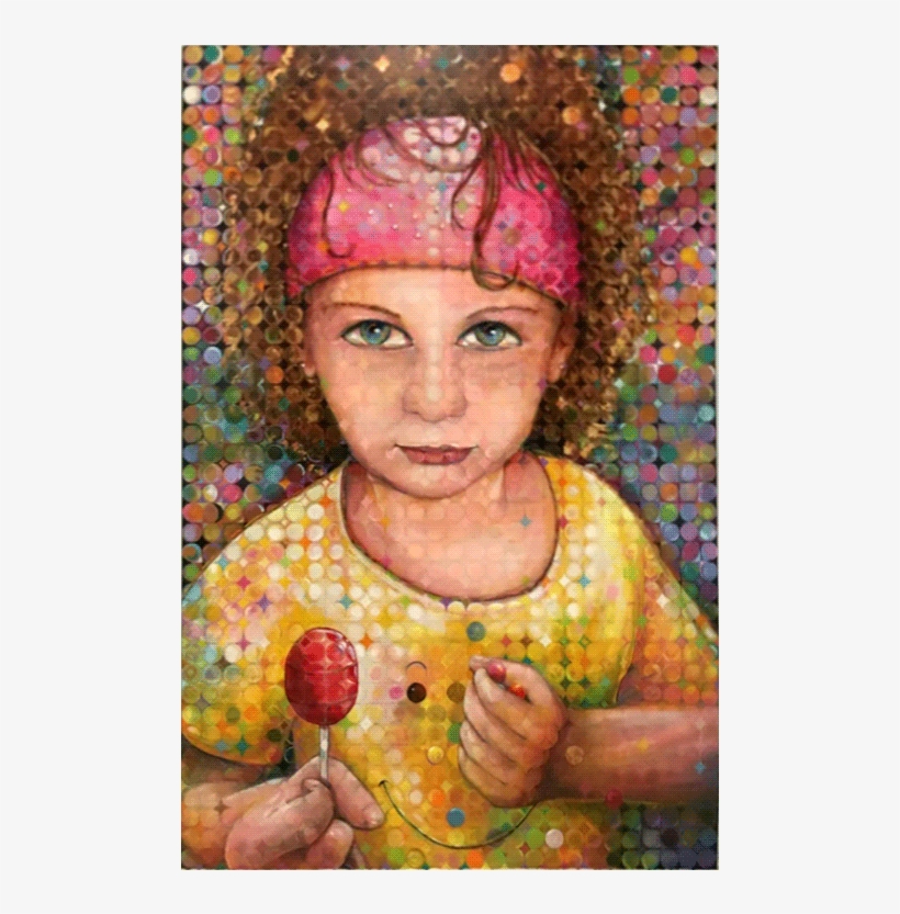 Carlene - Painting PNG Image | Transparent PNG Free Download on SeekPNG