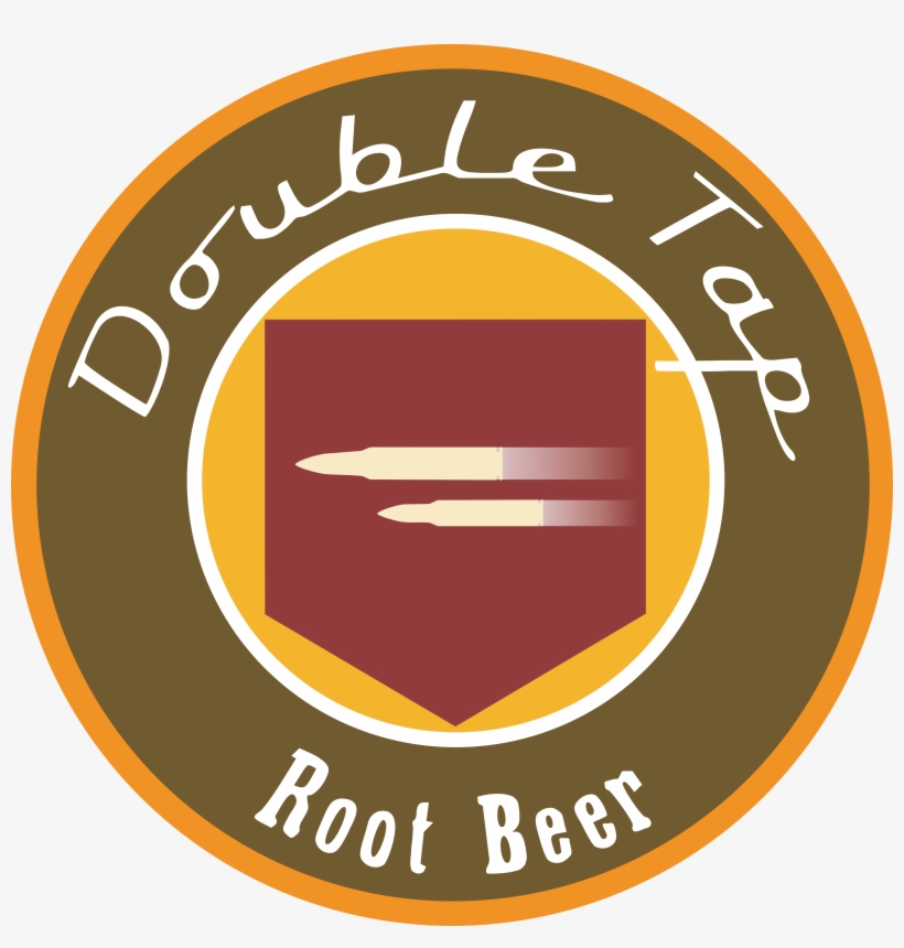 Double Tap Root Beer By Assyrianic Black Ops Zombies, - Granby Zoo PNG ...