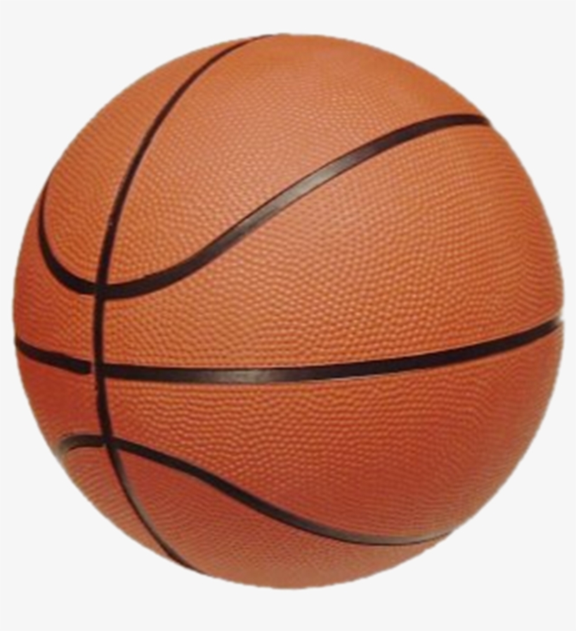 Basketball Png Red Colour Sports - Basketball Jpeg PNG Image ...