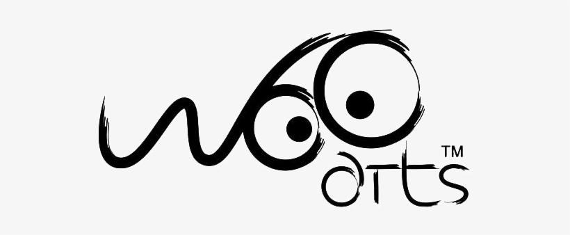 Woo PNG Image | Transparent PNG Free Download on SeekPNG
