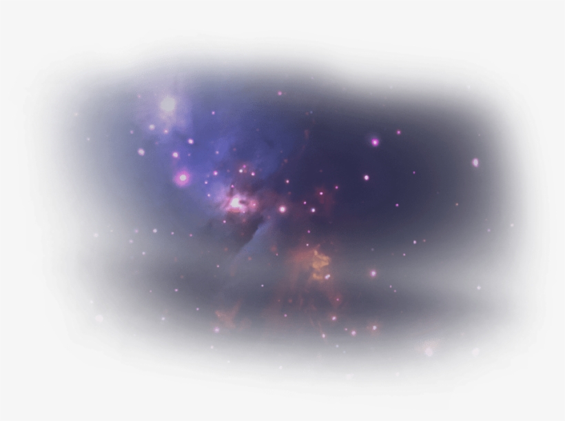 Space - Space Png PNG Image | Transparent PNG Free Download on SeekPNG
