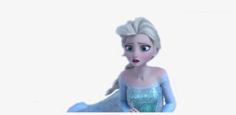 Elsa Mask - Mask PNG Image | Transparent PNG Free Download on SeekPNG