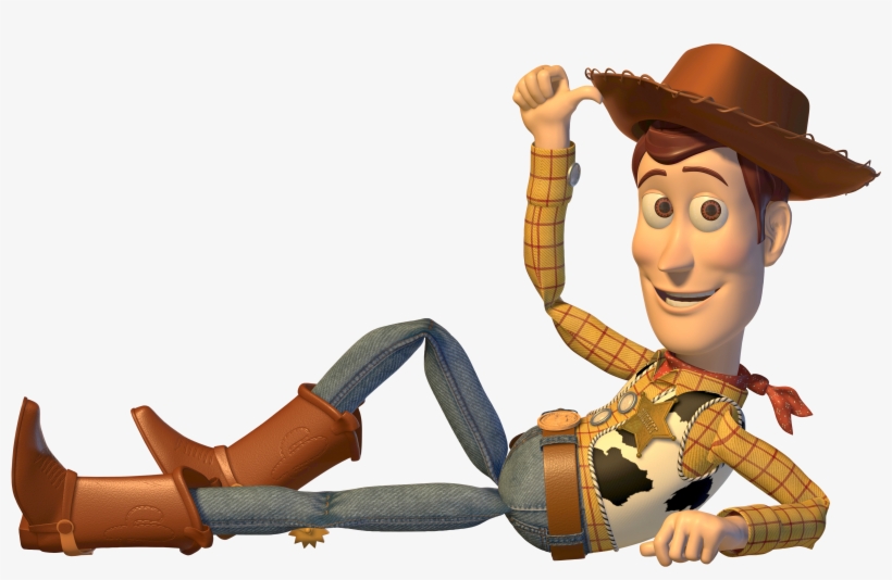 Toy Story Png PNG Image | Transparent PNG Free Download on SeekPNG
