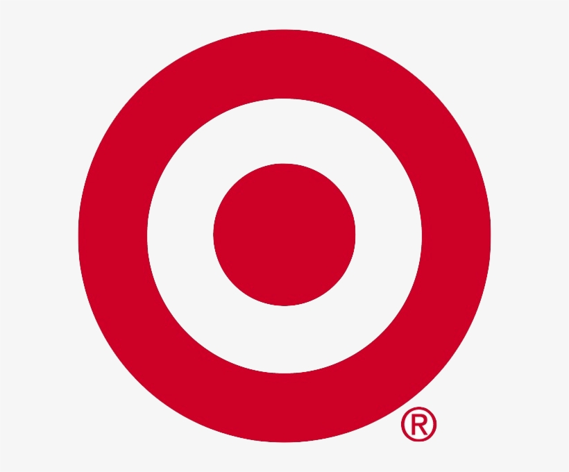 Target - Covent Garden PNG Image | Transparent PNG Free Download on SeekPNG